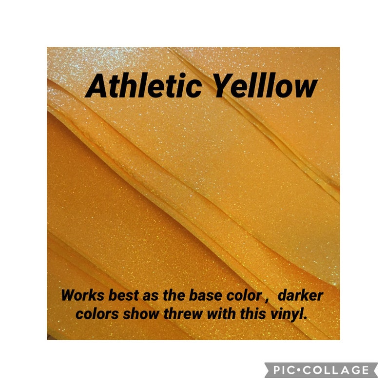 Infinity Team Bow/Cheer Bows/Team Cheer Bow/Custom Team Bow | Etsy