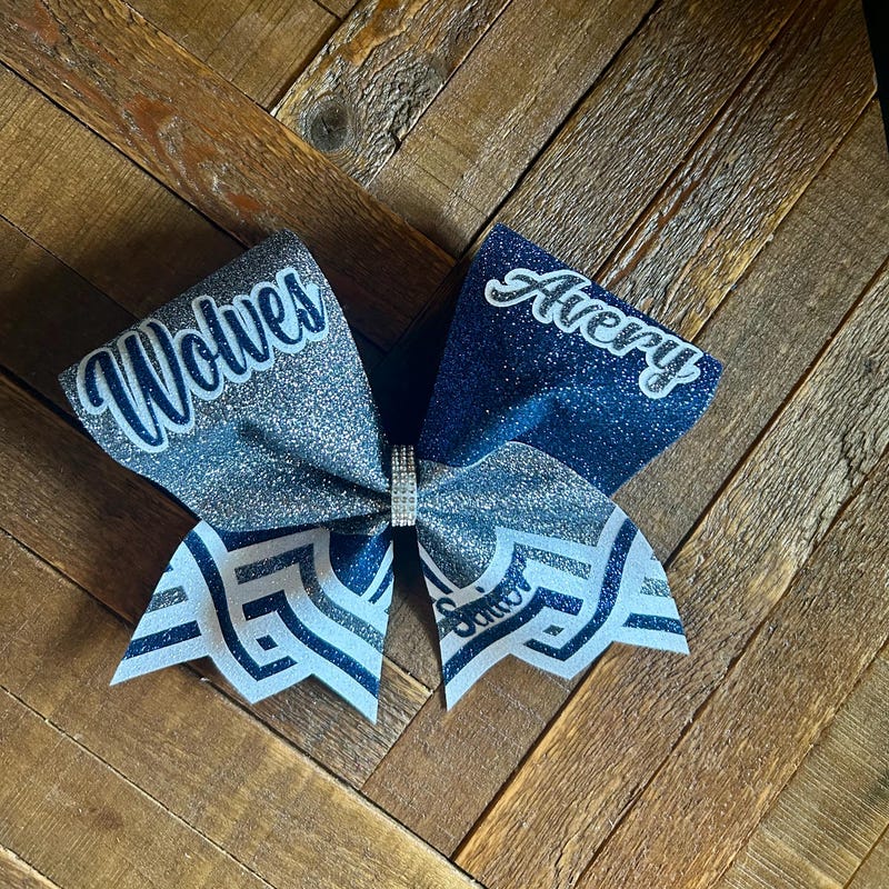 Julescraftshack - Etsy