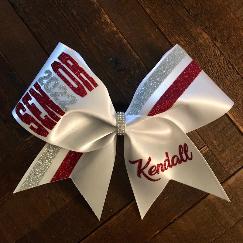 Senior Cheer Gifts - 60+ Gift Ideas for 2025
