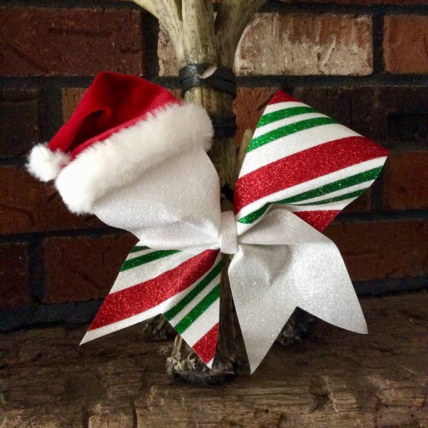 Candy Stripe - Etsy