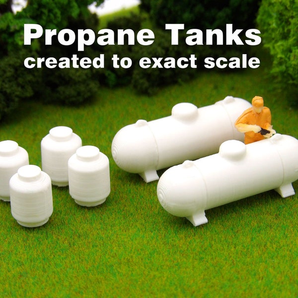Propane - Etsy