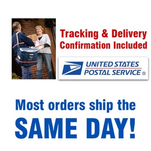 UFO Alien Spaceship HO Scale, 3D Printed Area 51 Rocket Flying Saucer ...