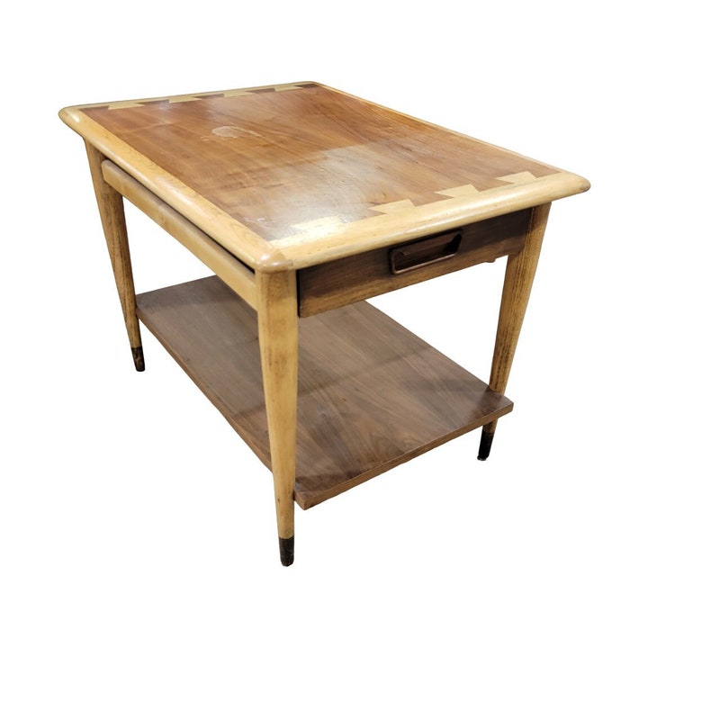 Lane Acclaim Table - Etsy