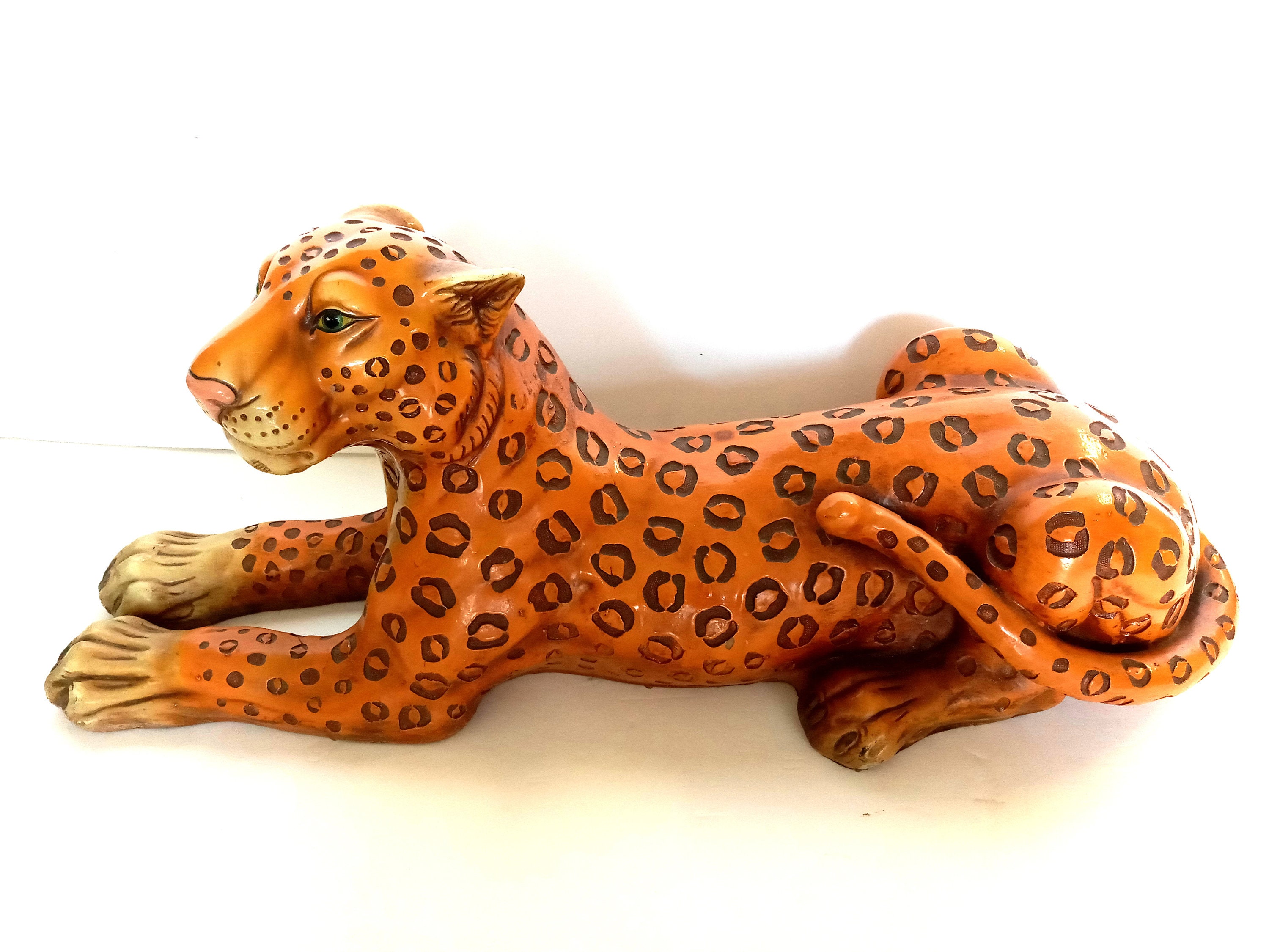 Marwal Statue for sale | Only 3 left at -75%