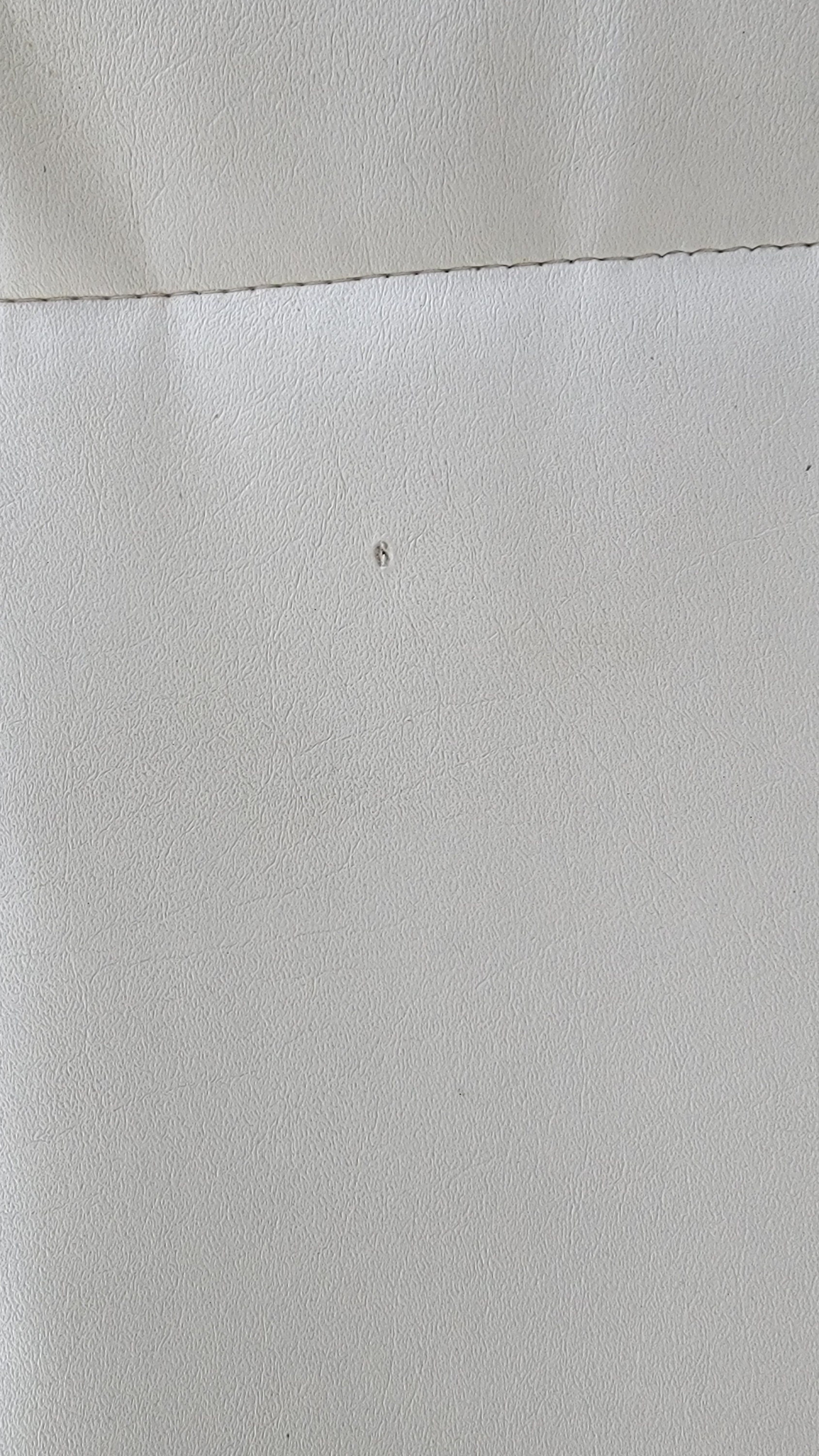 4 Mid Century Modern Chrome Chevalier Chairs - Etsy