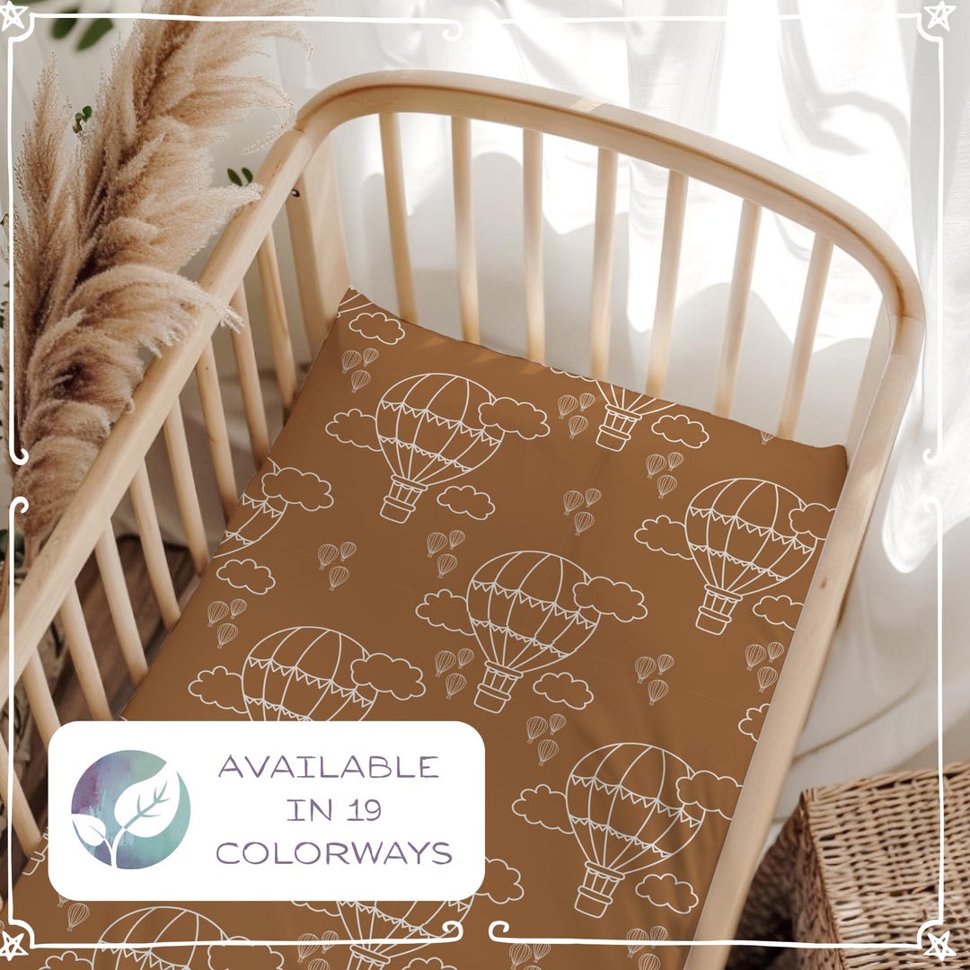 Fabricology Cinnamon Light Brown Sheet: Soft Polyester-spandex, Two ...