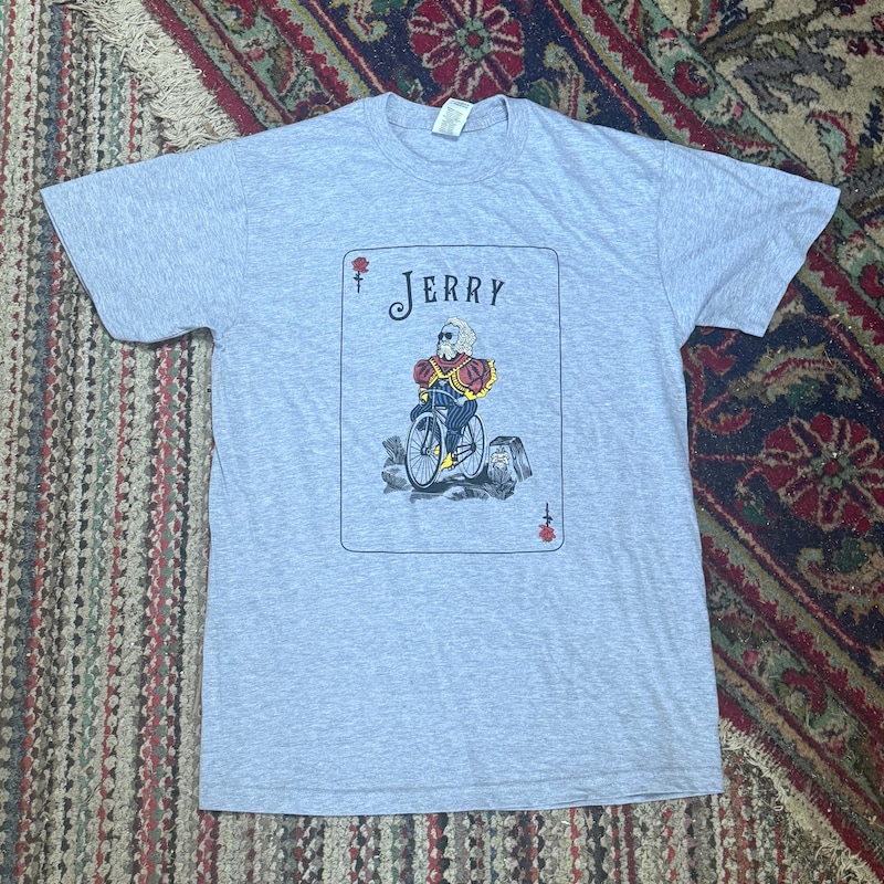 Sleep Token Jerry - Etsy