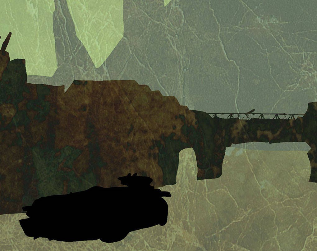 Alien Travel Poster/print - LV-426 Poster/print - Hadley's Hope, Ripley ...