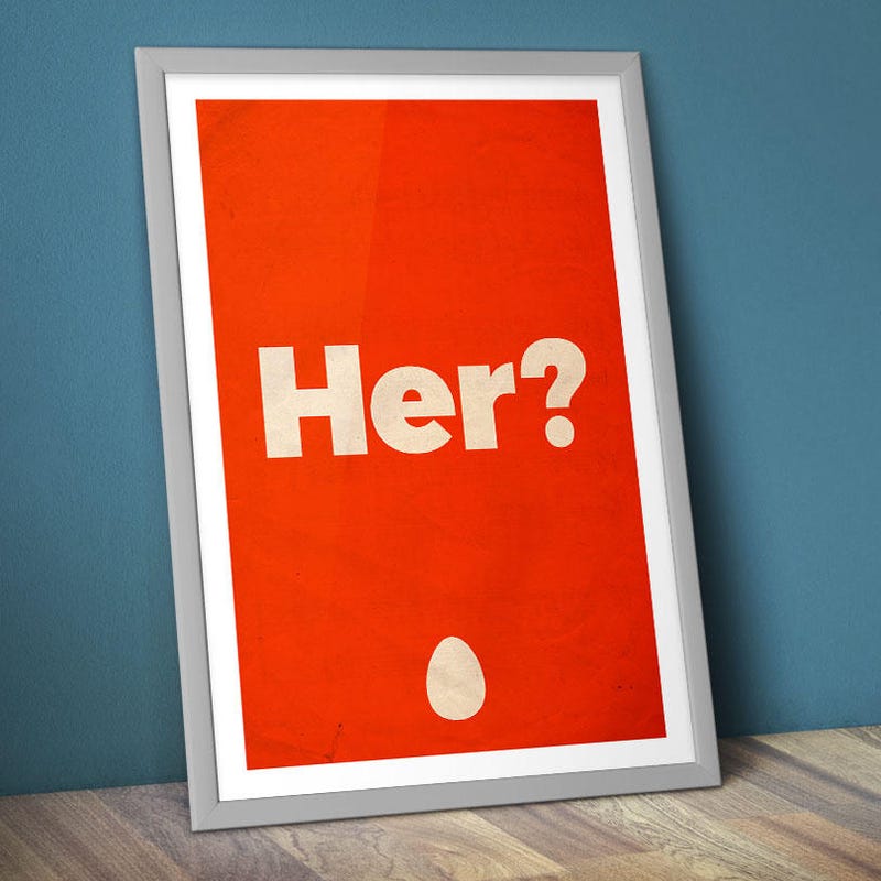 Arrested Development - Etsy