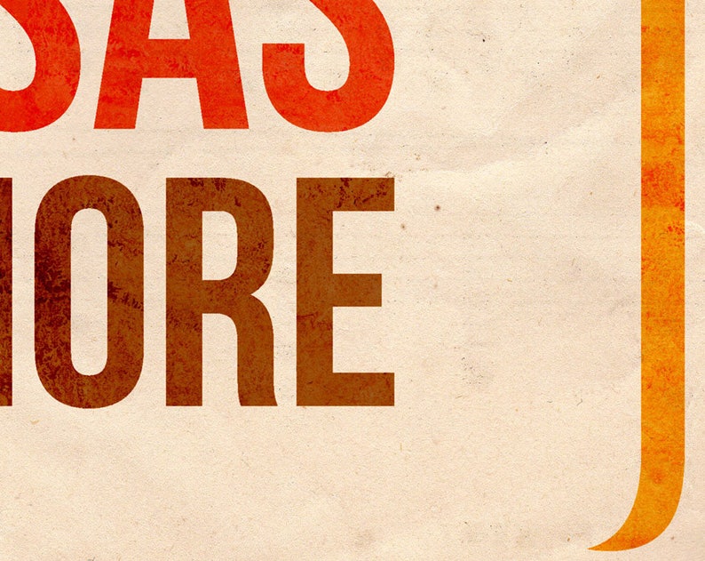 Wizard of Oz Quote Poster/print Toto Poster/print Dorothy - Etsy