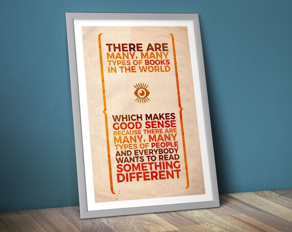 Series Of Unfortunate Events Book Quotes 42 Lemony Snicket Quotes That