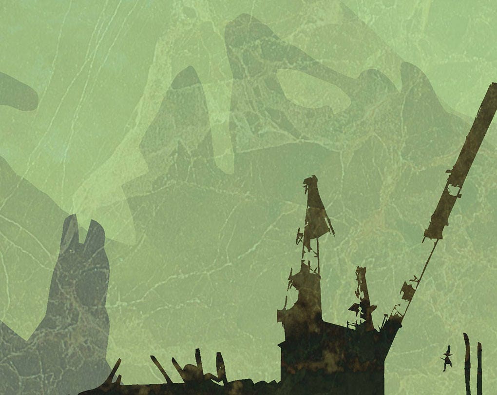 Alien Travel Poster/print - LV-426 Poster/print - Hadley's Hope, Ripley ...