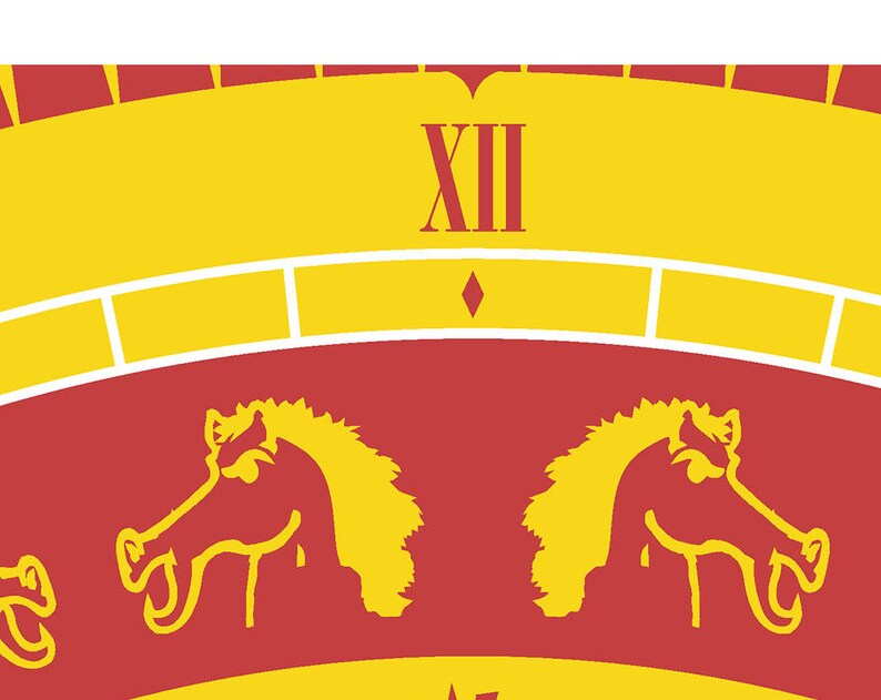 Bill & Ted Poster/print Be Excellent to Each Other | Etsy