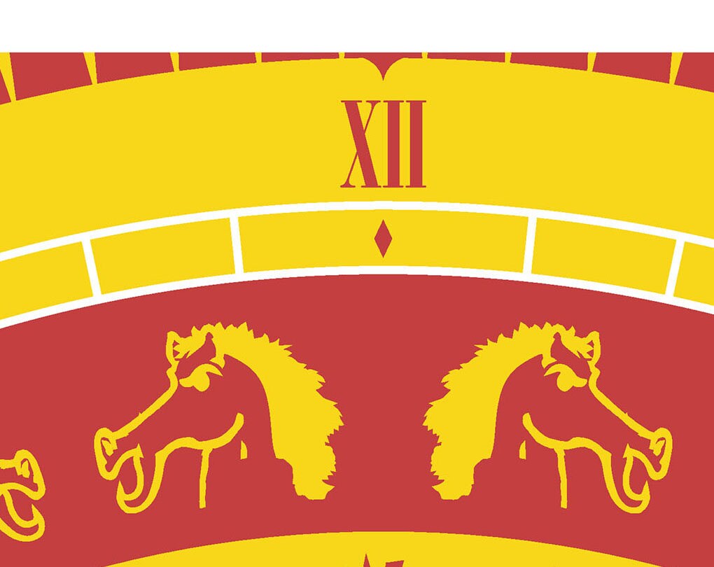 Bill & Ted Poster/print Be Excellent to Each Other | Etsy