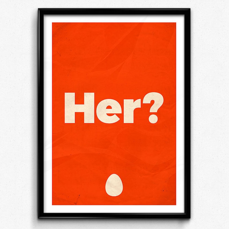 Arrested Development - Etsy