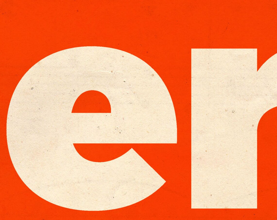 Arrested Development Poster/print - Her? Poster/print [DL], Ann Egg ...