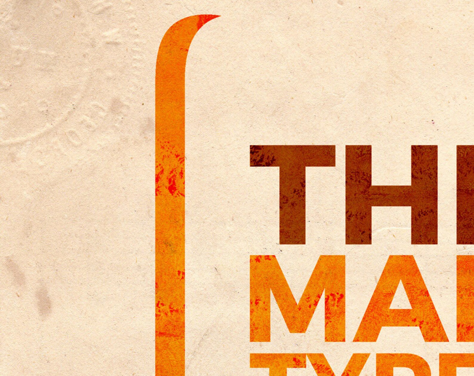 Lemony Snicket Quote Poster/print A Series of Unfortunate - Etsy