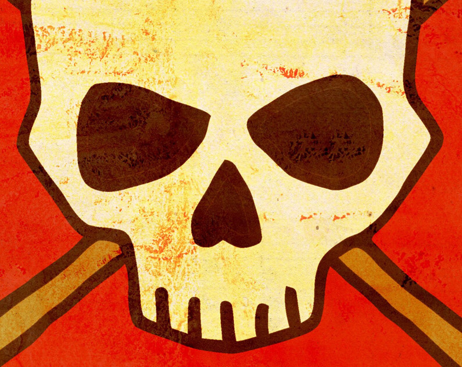 Archer Poster/print Clean or Die Poster/print Dr Kreiger | Etsy