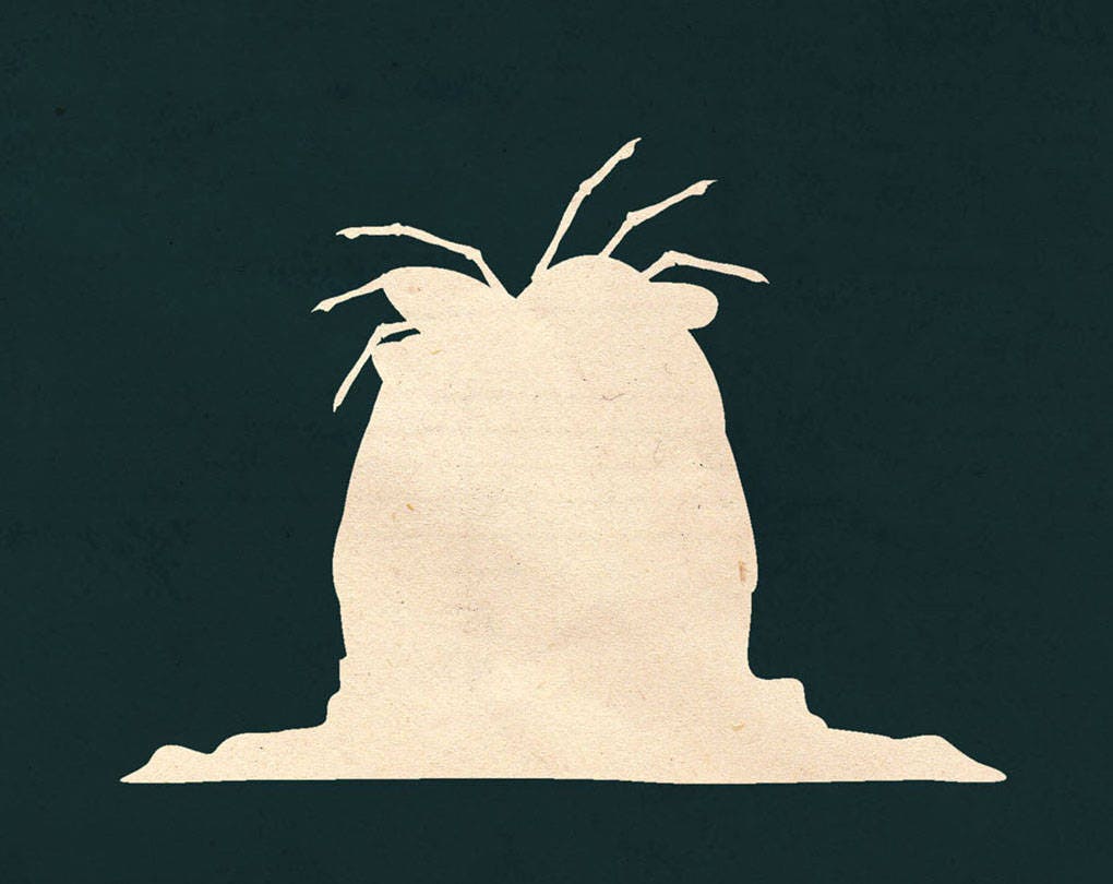 Aliens Movie Poster/print Game Over Man Poster/print | Etsy UK