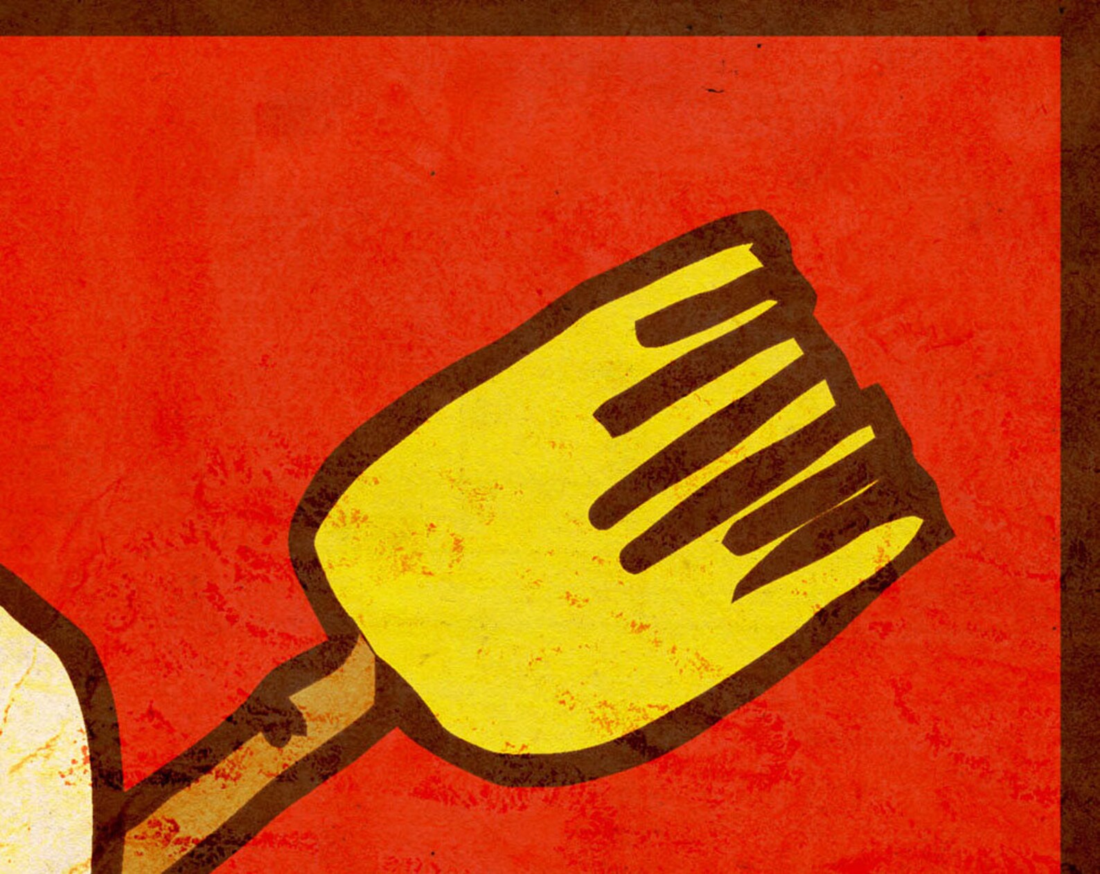 Archer Poster/print Clean or Die Poster/print Dr Kreiger | Etsy