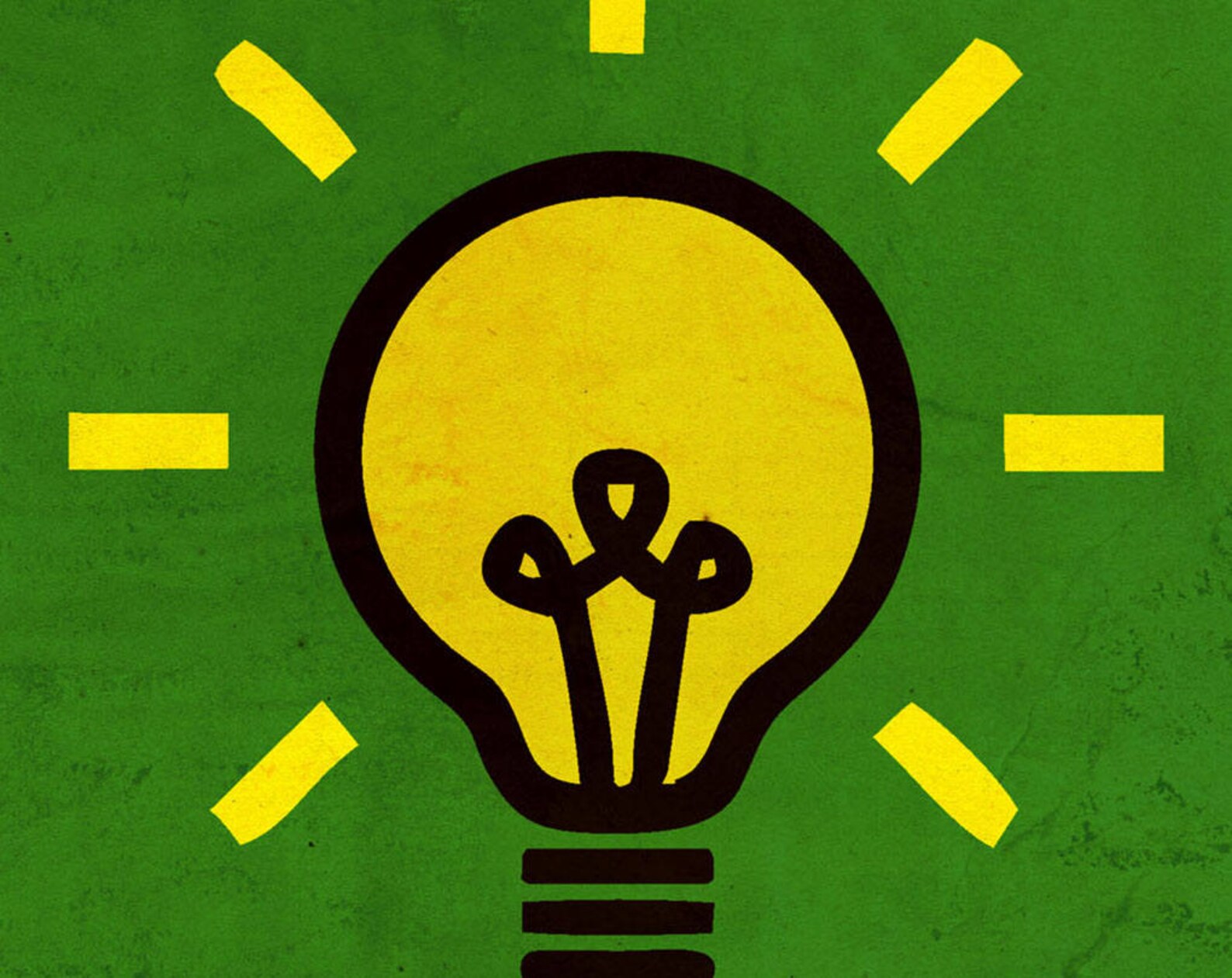 The IT Crowd Poster/print - Have You Tried Turning It off and on Again ...