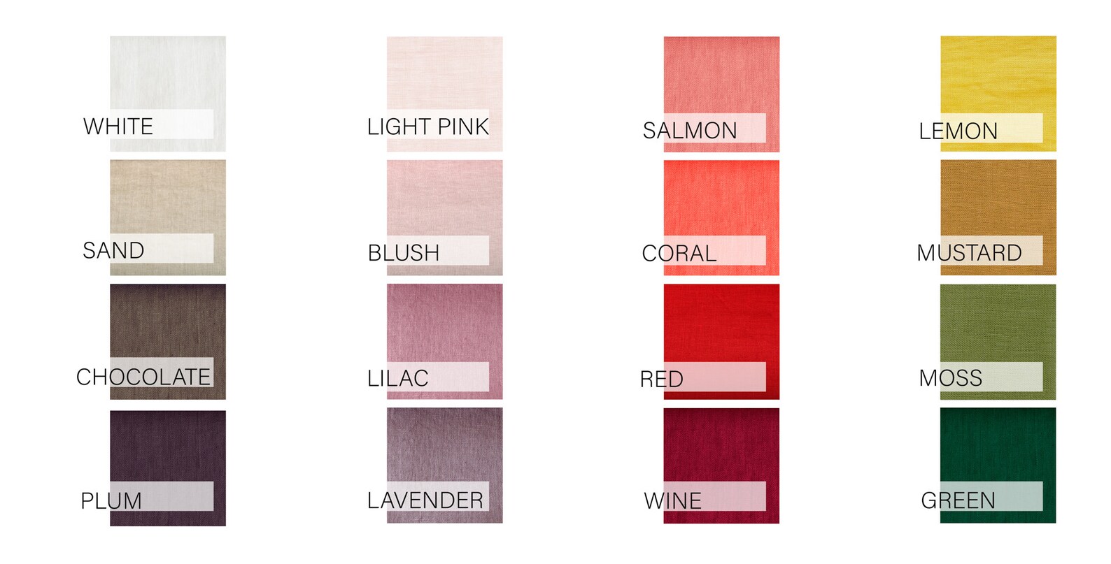 Full Apron for Men With Pockets and Adjustable Long Straps | Etsy