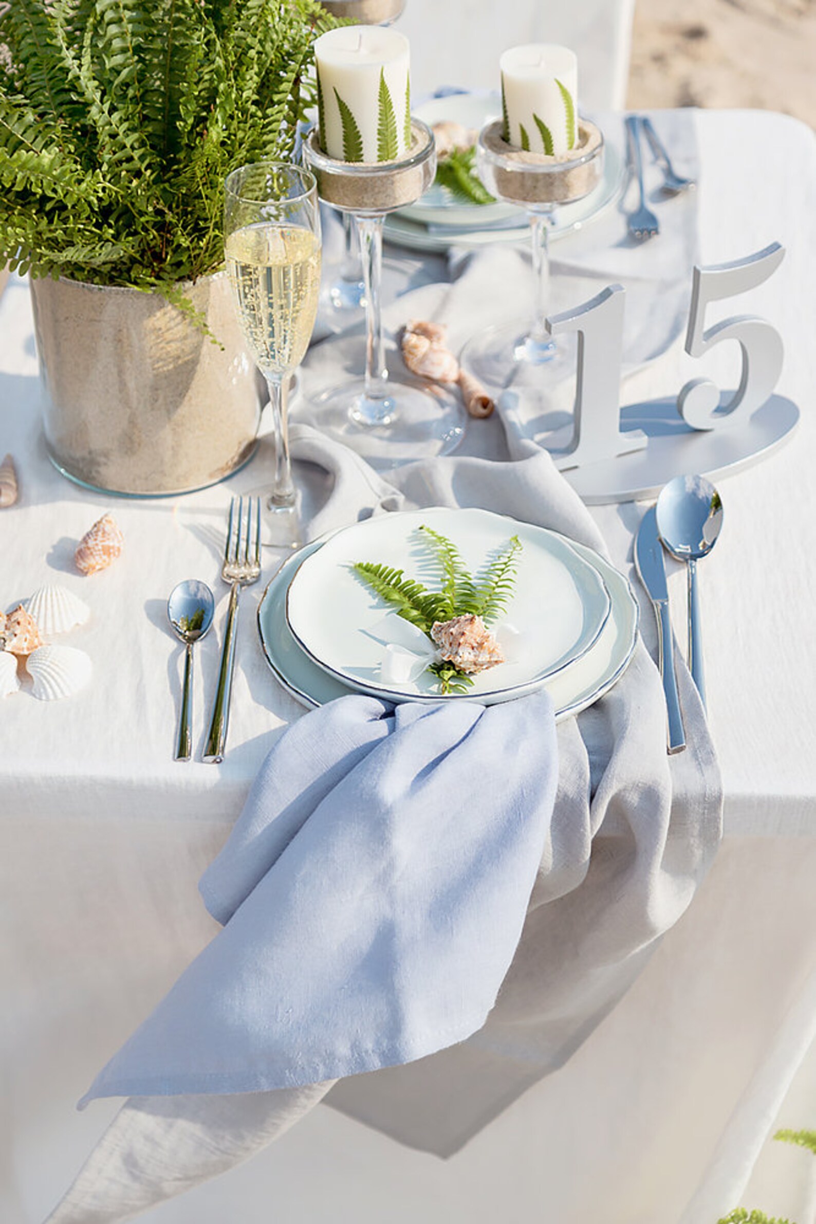 Stone Washed Linen Cloth Napkins Set of 6 - Etsy