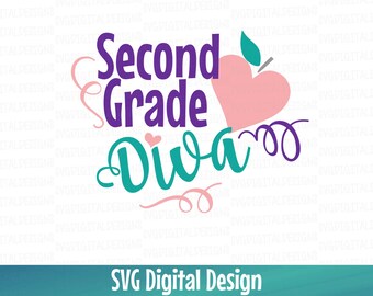 Greek Alphabet SVG Cut Files, Layered Cutting Font in Svg Dxf Eps for ...