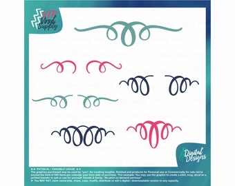 Bracket Svg/ Parenthesis Svg/ Braces Svg/ Context Svg/ - Etsy