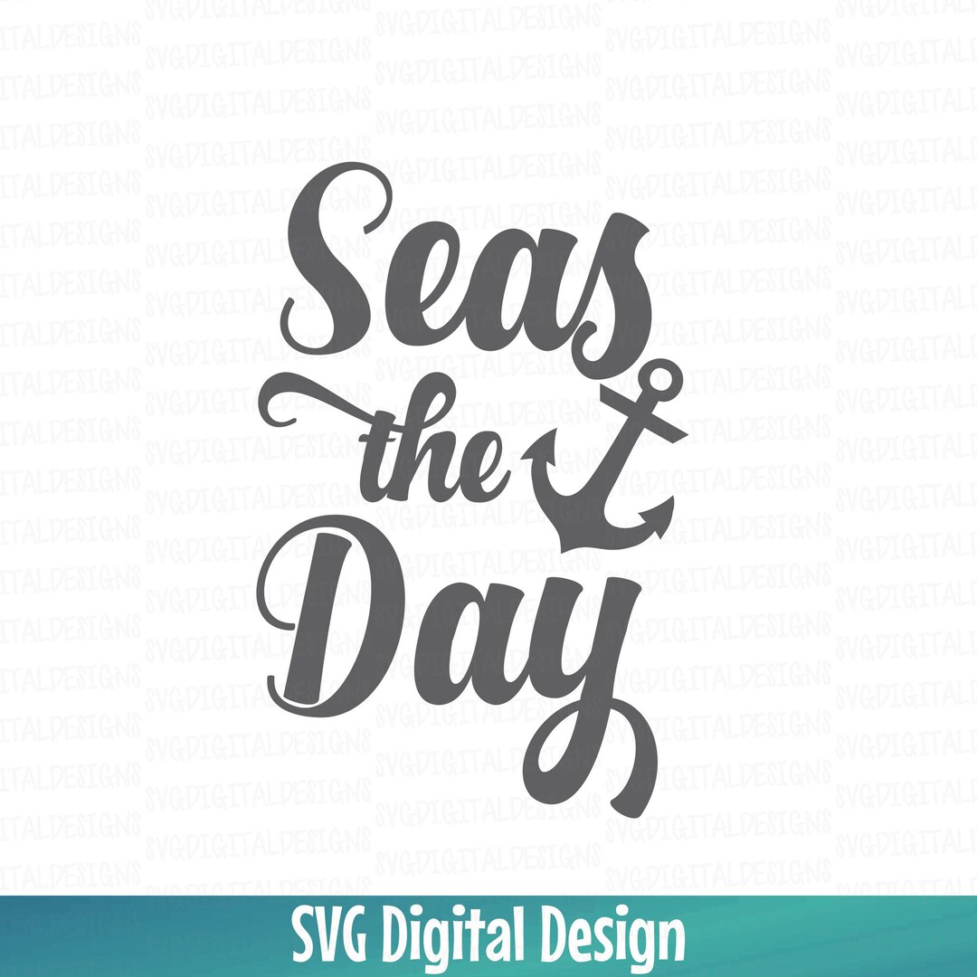 Summer Svg, Cruise Svg, Beach Svg, Vacation Svg, Svg Design Cut Files ...