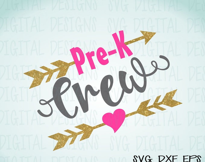 1st Grade Level Complete Svg, Kindergarten Svg, 1st Grade Svg, Back to ...