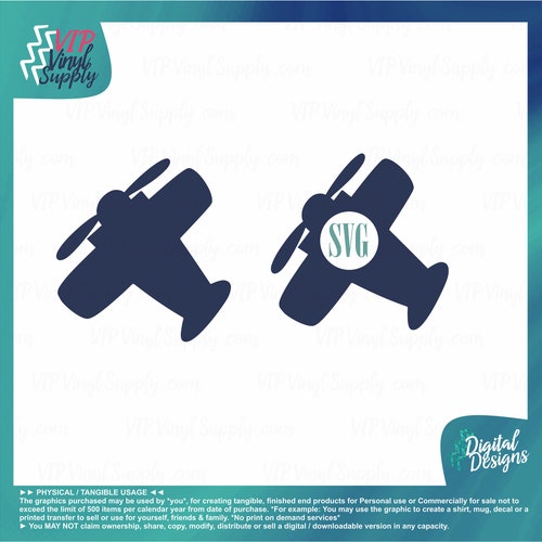 Airplane Print Airplane Nursery Wall Decor Airplane Nursery | Etsy