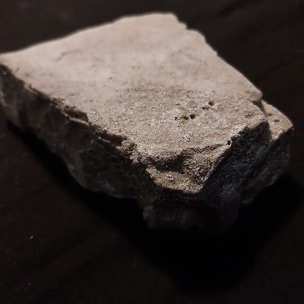 Fake Rock Covers - Etsy