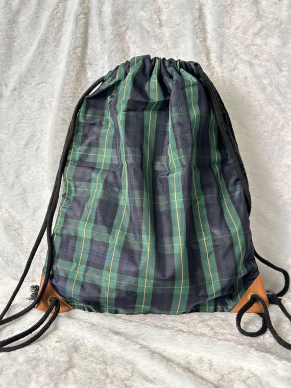 1994 Sanrio The Vaudeville Duo Eddy & Emmy drawing sp… - Gem