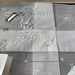 Vintage Swatow Lace Bride's Handmade Embroidered Hankies Set of 2 - Etsy
