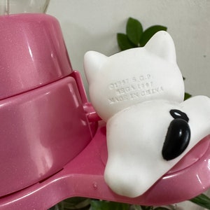 1998 Tama and Friends Sega Claw Machine - Etsy