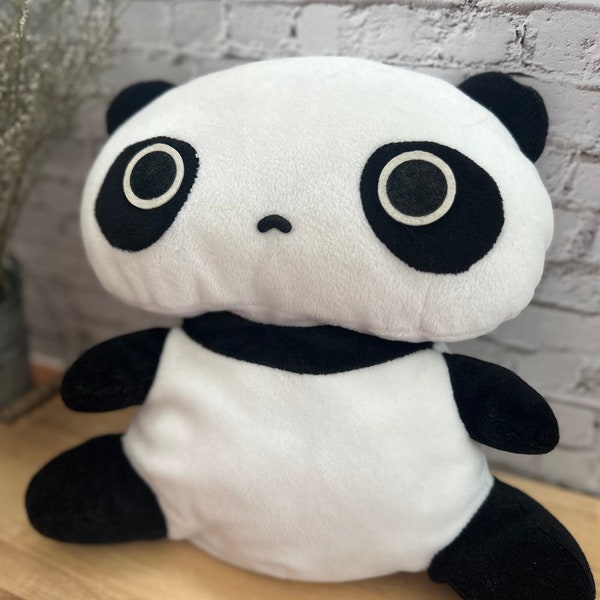 San X Plush - Etsy Canada