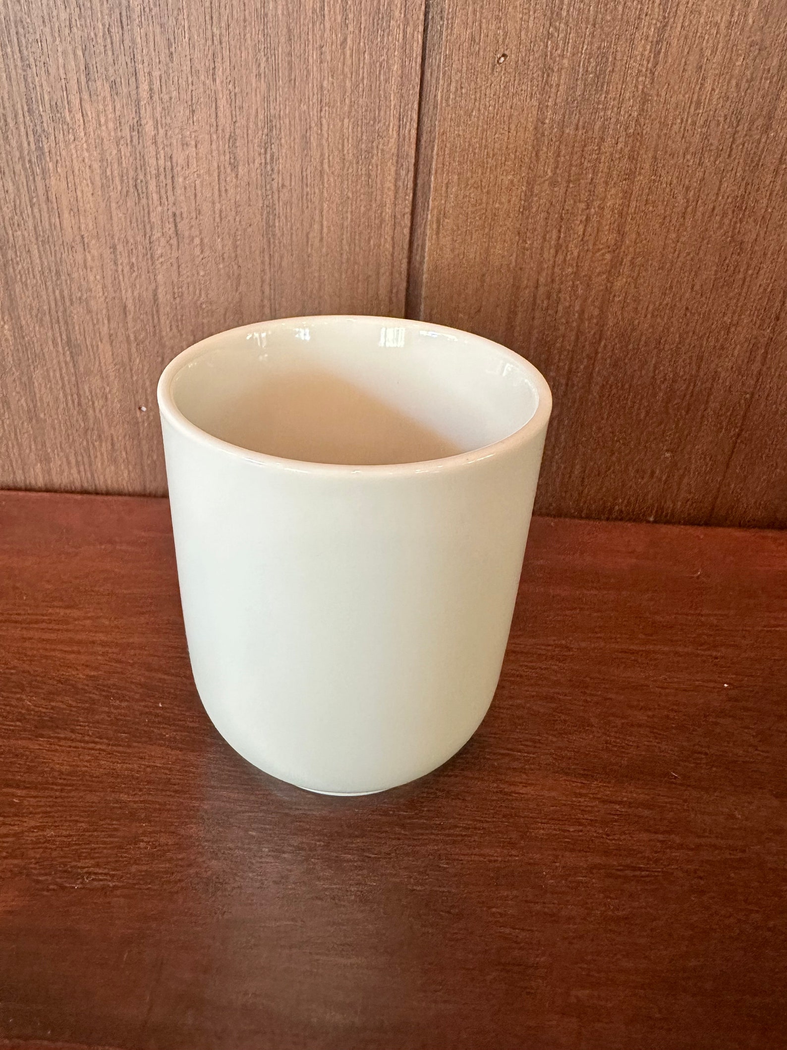 Anpanman Anime Tea Cup - Etsy