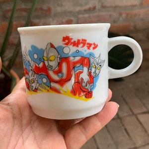 Kitchen & Dining Home & Living 1985 Choudenshi Bioman Japanese Super ...