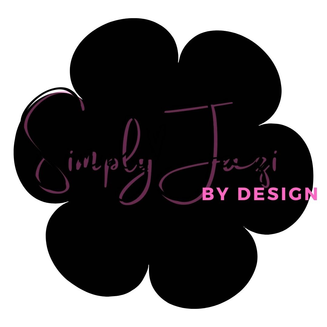 Paddle Fan Template, Canva Editable Design, Fan Mockup, Printable Hand ...