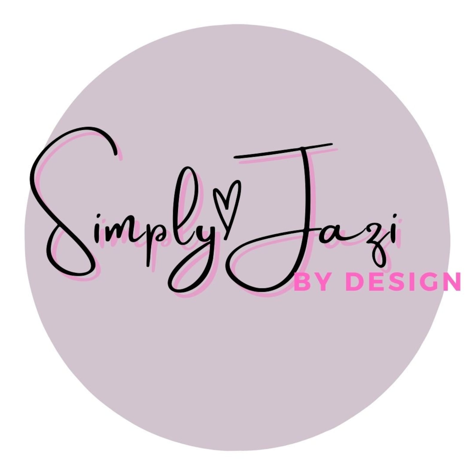 Paddle Fan Template, Canva Editable Design, Fan Mockup, Printable Hand ...