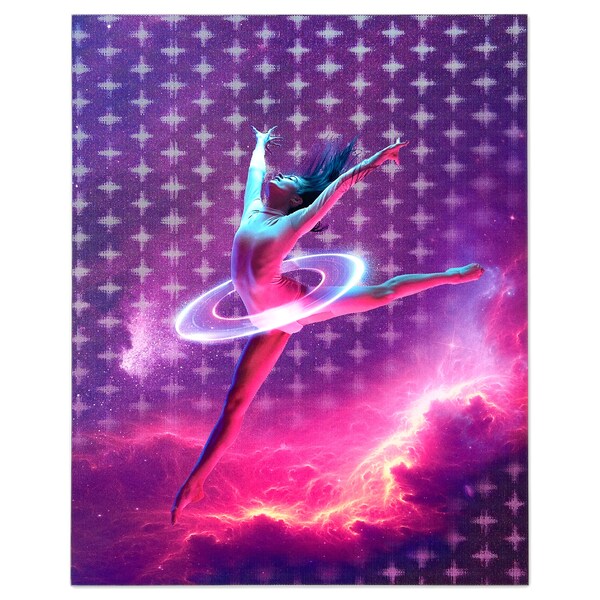 Celestial Wall Art - Etsy