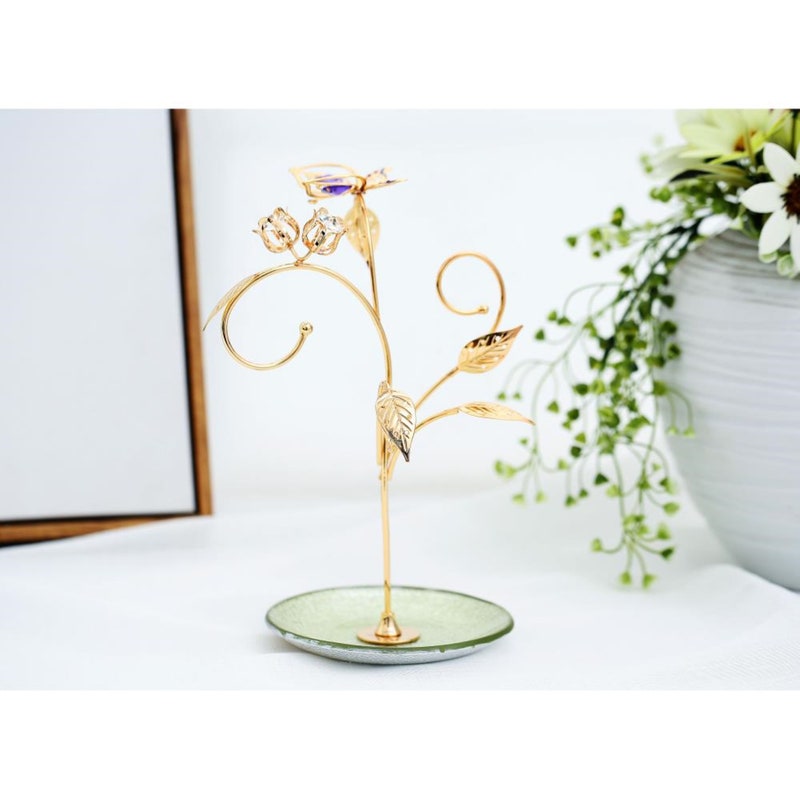 Jewelry Stand - Etsy