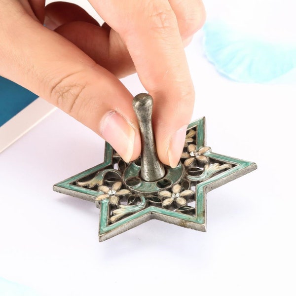 Dreidel - Etsy