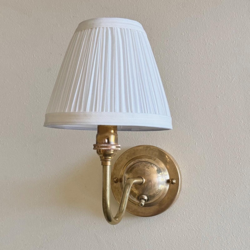 Sconce Wall Light Switch - Etsy