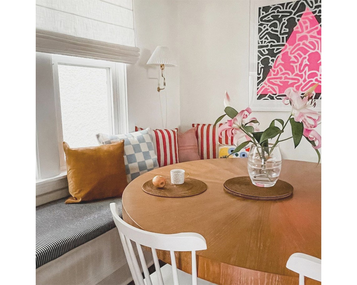 Plug in Wall Sconce the Cottage Sconce Pleated Shade Wall - Etsy