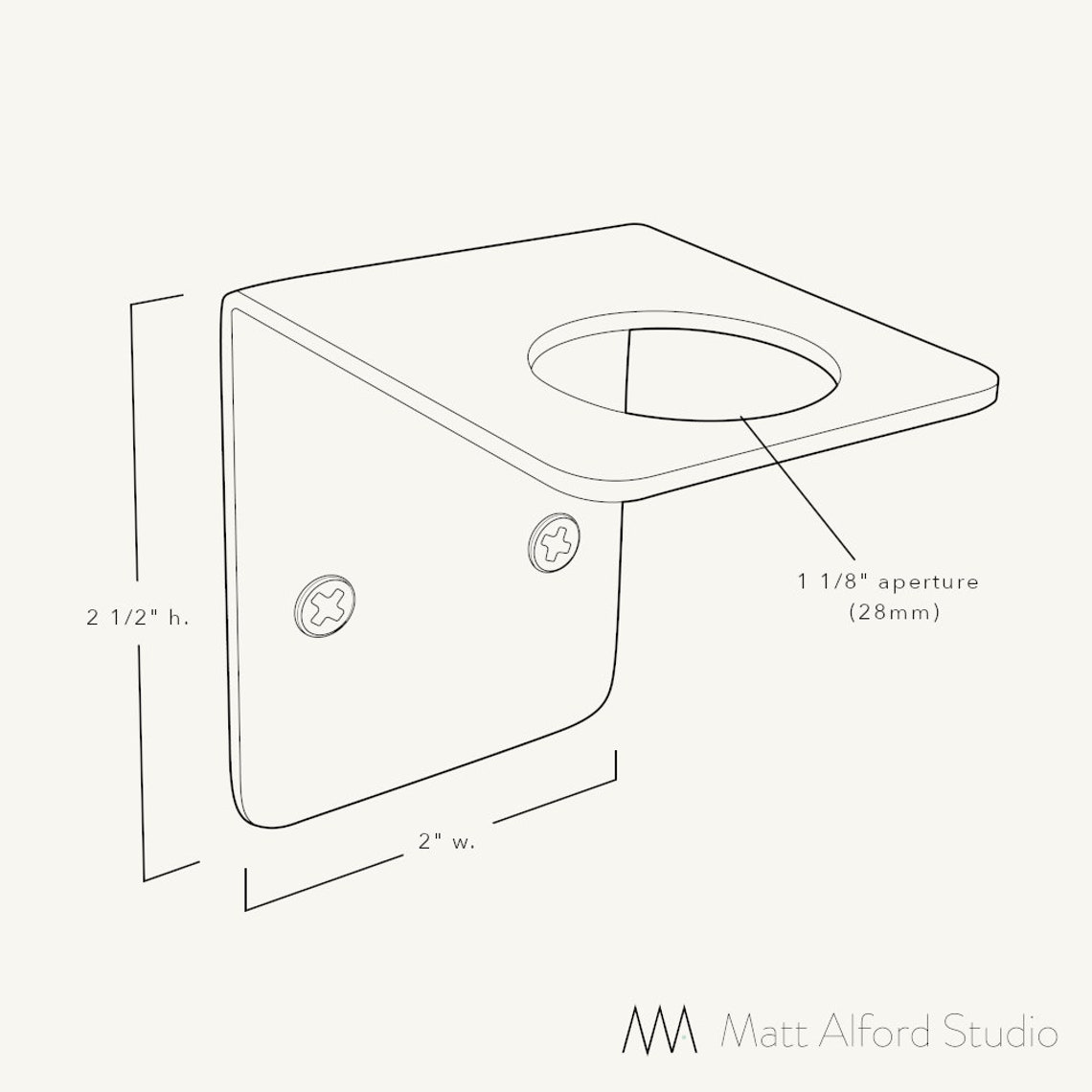 Pump Bottle Holder Hand Soap Bracket Wall Mounted Pump - Etsy