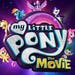 MY LITTLE PONY 2017 Original 27x40 Advance Movie Poster | Etsy