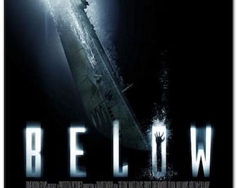 Olivia Williams - Etsy