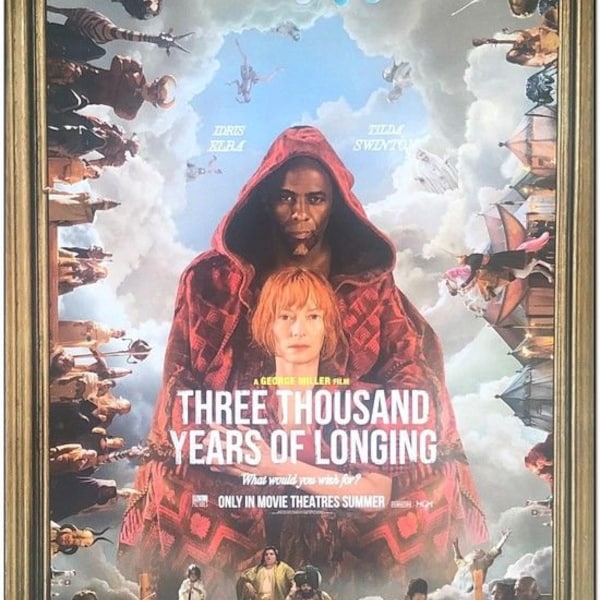 A Thousand Years - Etsy